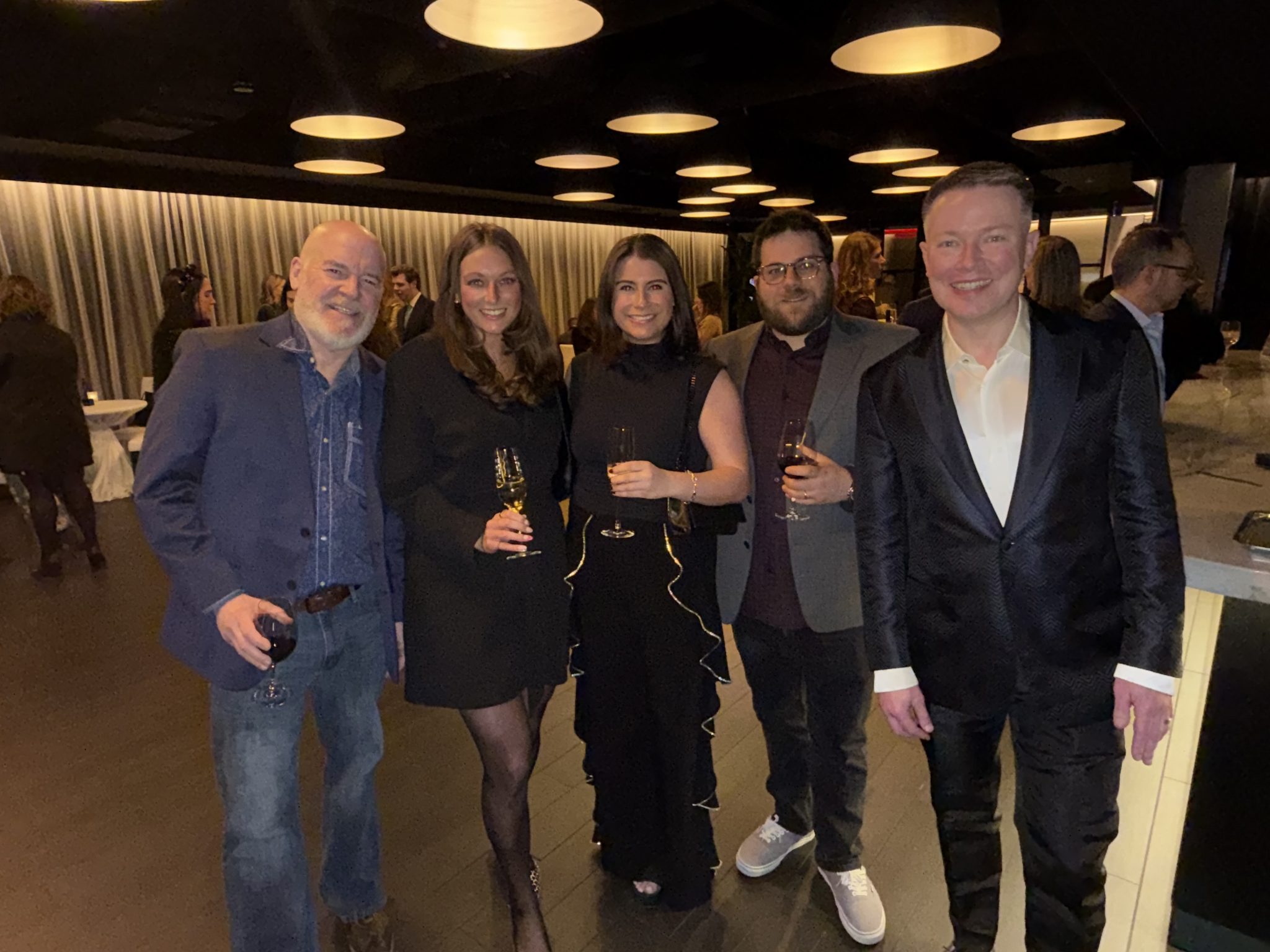 Bospar named to PRovoke Media’s 2026 list of the 100 Best Agencies in ...